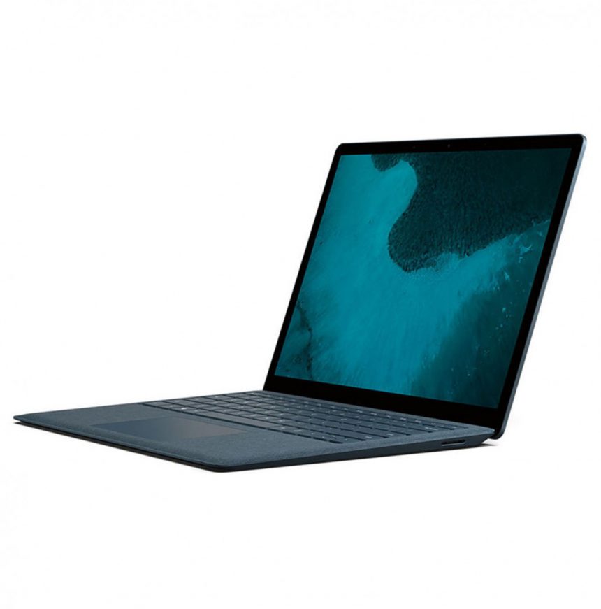 SurfaceTT - Kênh phân phối Surface, Phụ kiện Microsoft chính hãng tại ...