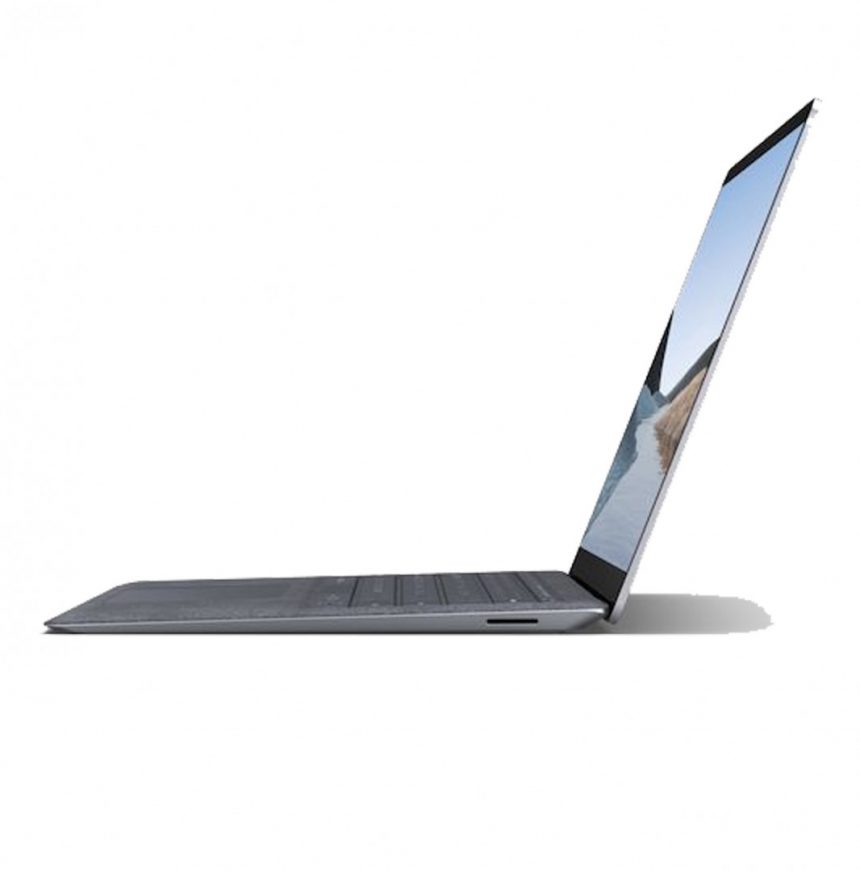 Surface Laptop 3 13.5 inch i5/8GB/256GB New Seal - SurfaceTT - Kênh ...